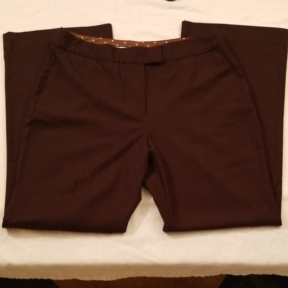 George | Pants & Jumpsuits | George Pants | Poshmark